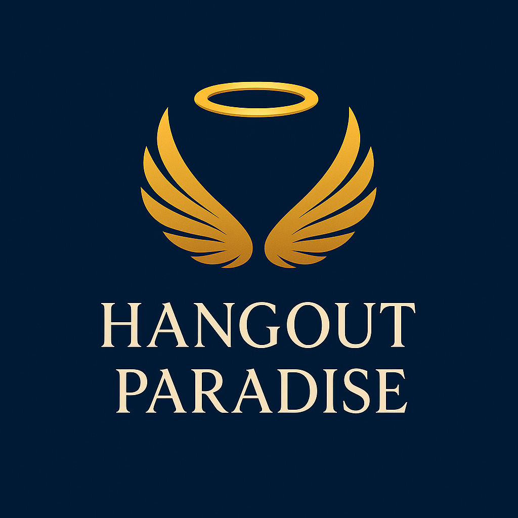 entra-in-chat - angelsparadisevideochat