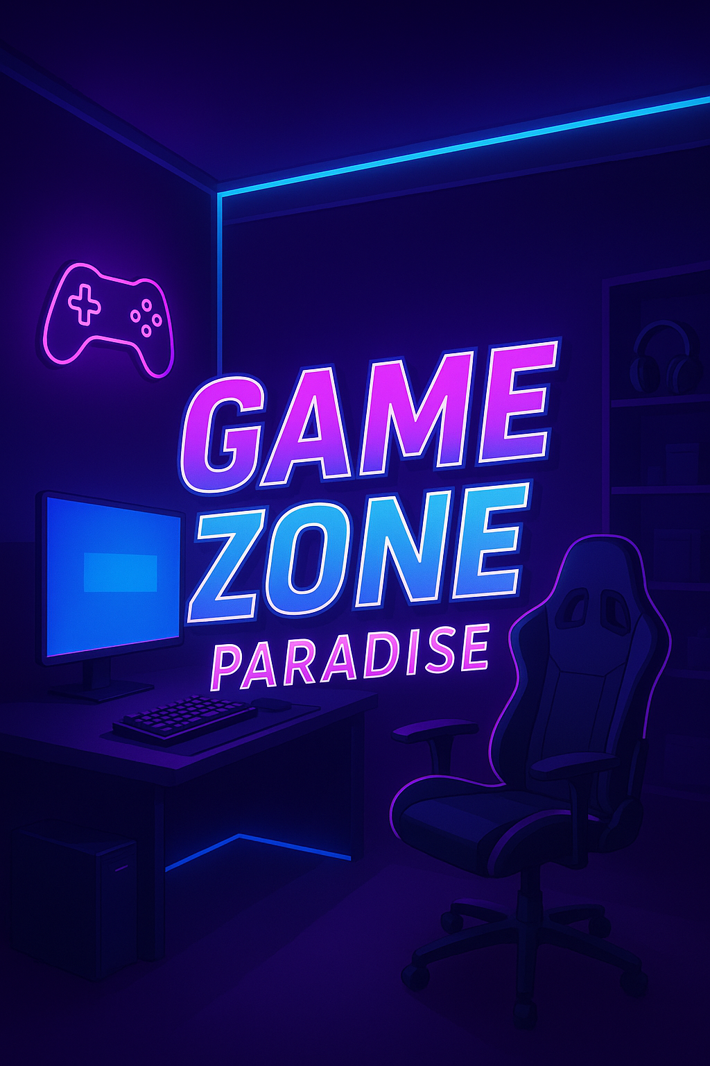 entra-in-chat - angelsparadisevideochat